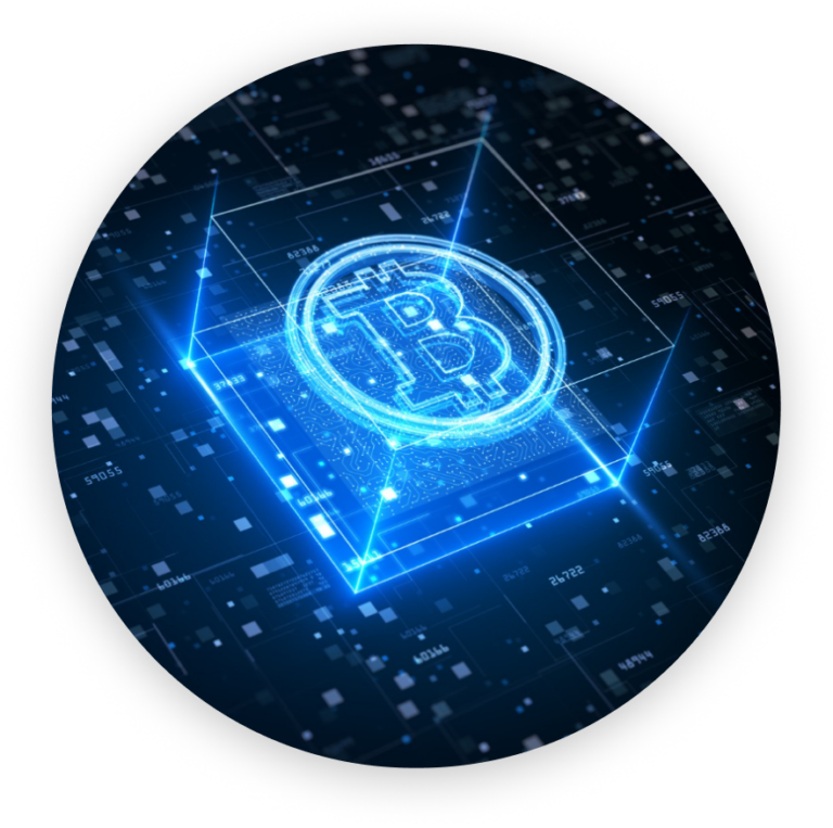 Digital KYC, eKYC & Fraud Prevention - Building the Future of ...